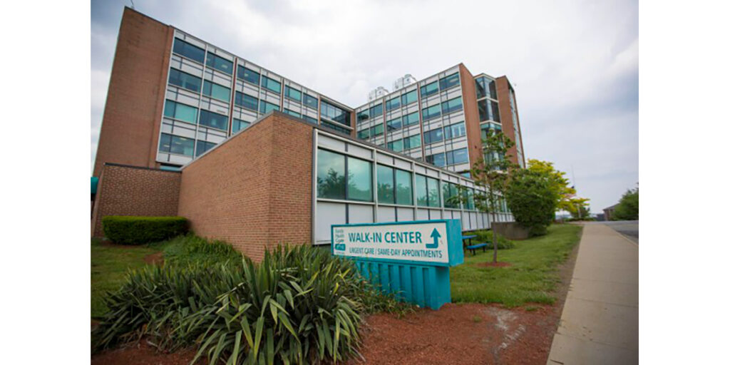 Family Health Center of Worcester Publishes Final Report on Better ...