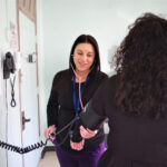 Health Care Services - Family Health Center of Worcester