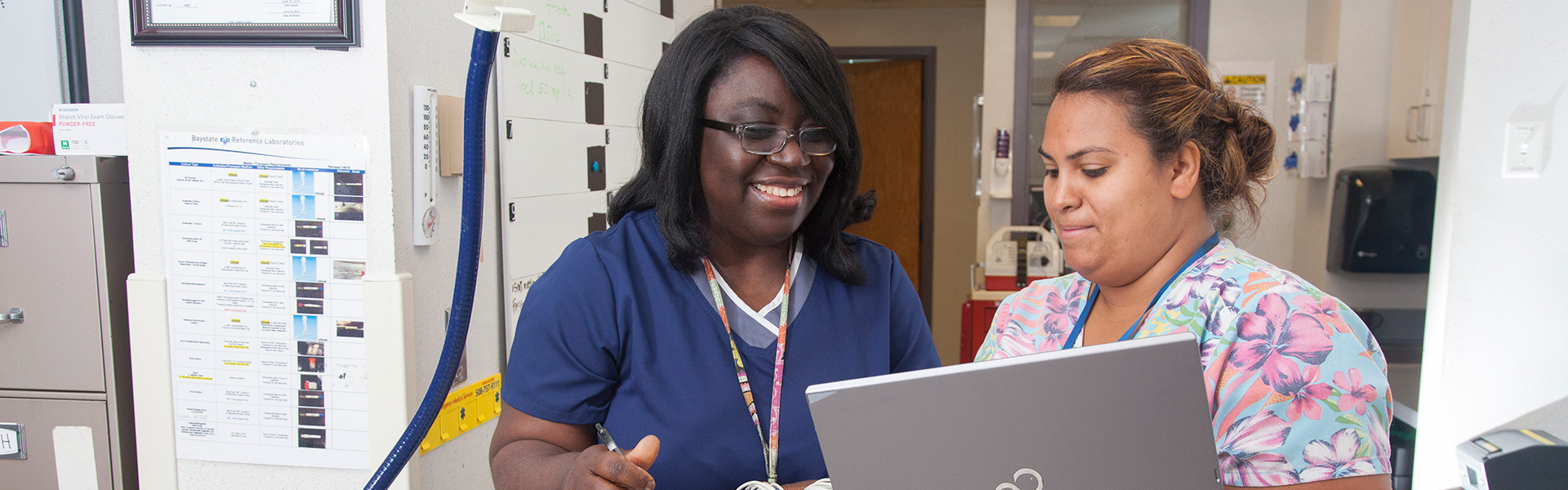 Academics - Family Health Center of Worcester