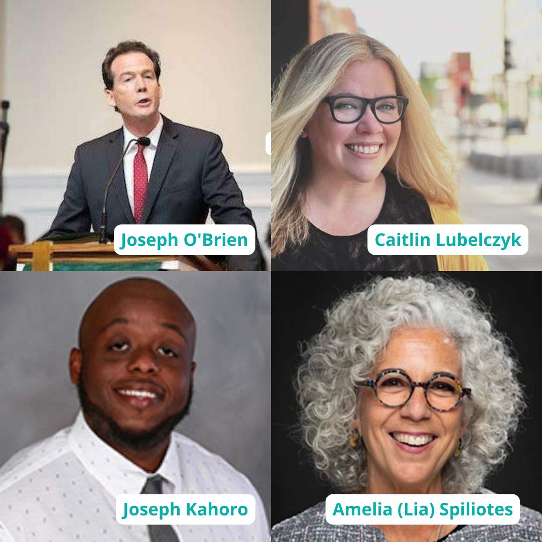 Family Health Center of Worcester Appoints Four New Board Members ...