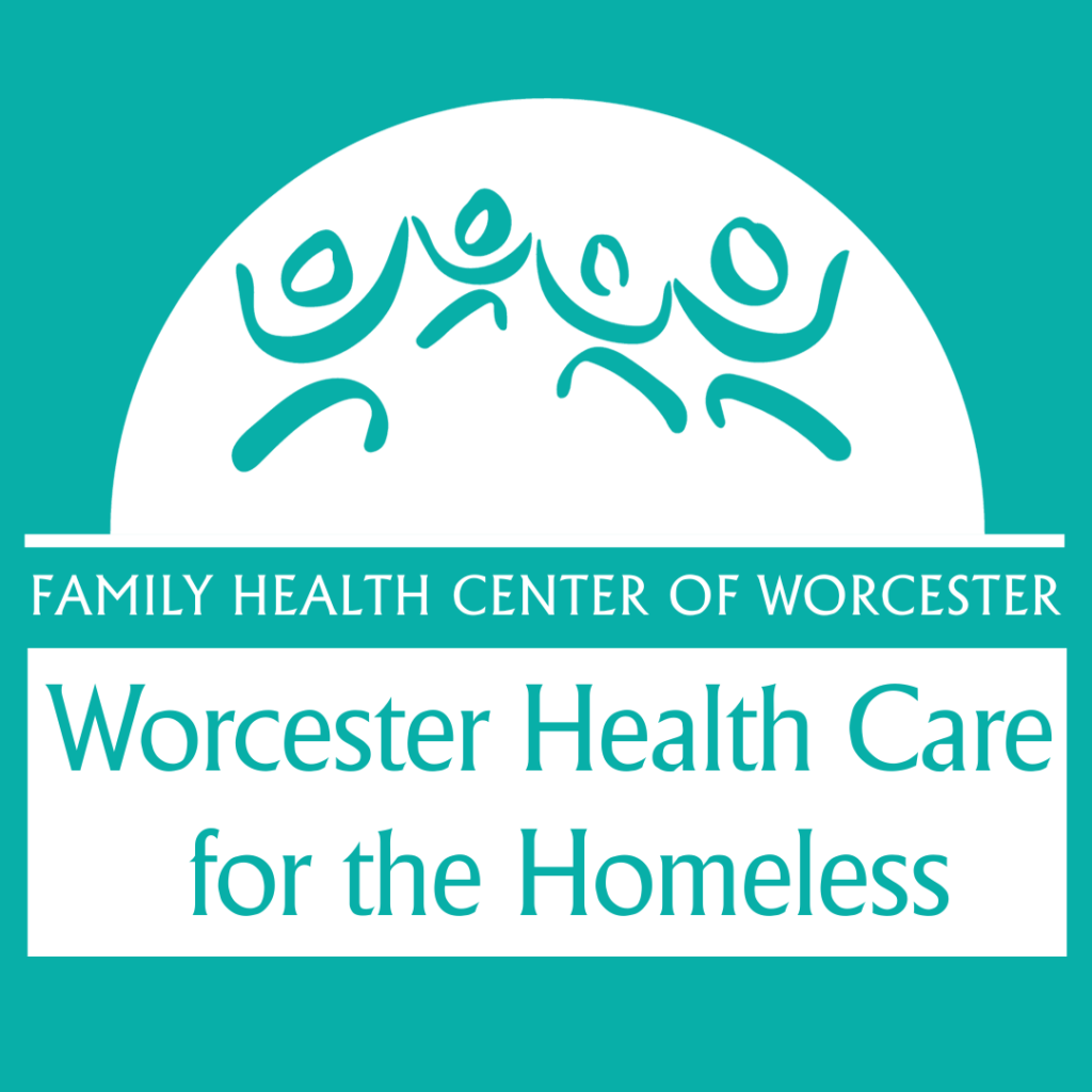 Worcester Health Care for the Homeless - Family Health Center of Worcester