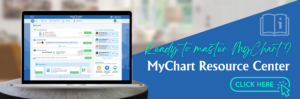 MyChart - Family Health Center of Worcester